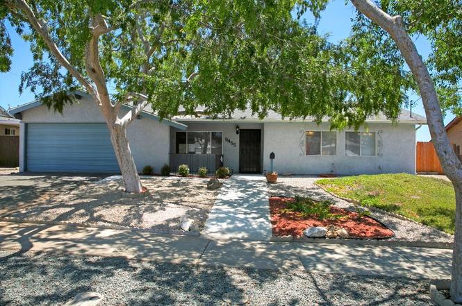 Road Trip to Cedar Point! | Roadtrippers