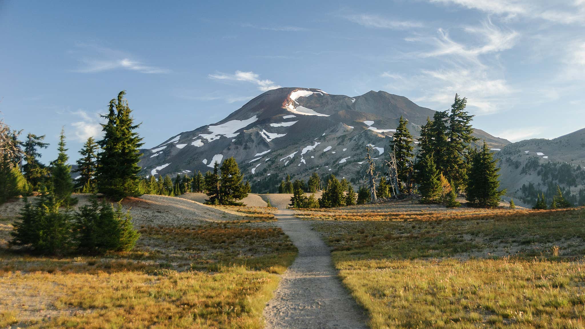 These are America's 8 most iconic road trips | Roadtrippers