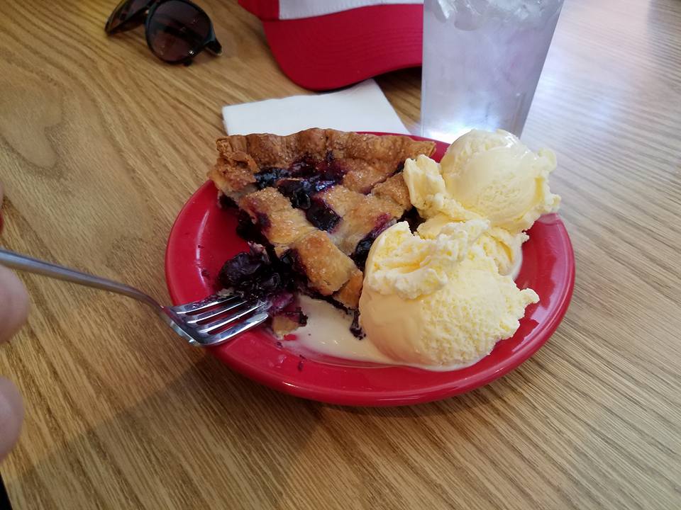 Welcome to Pie Town: The true story of a sweet tiny town | Roadtrippers