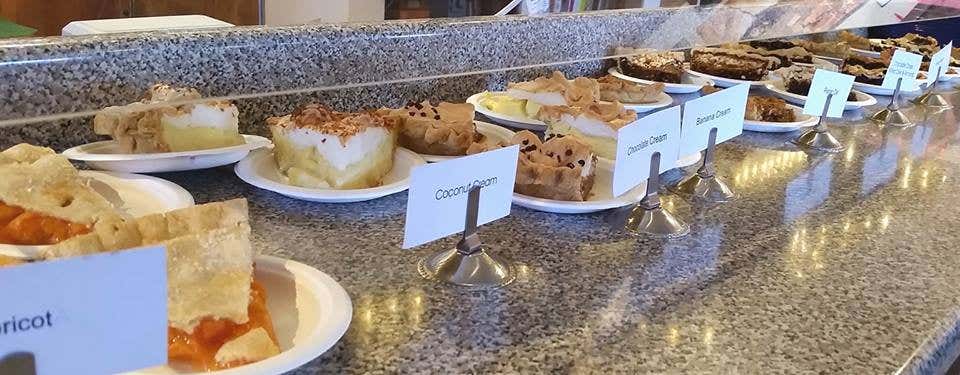 Welcome to Pie Town: The true story of a sweet tiny town | Roadtrippers