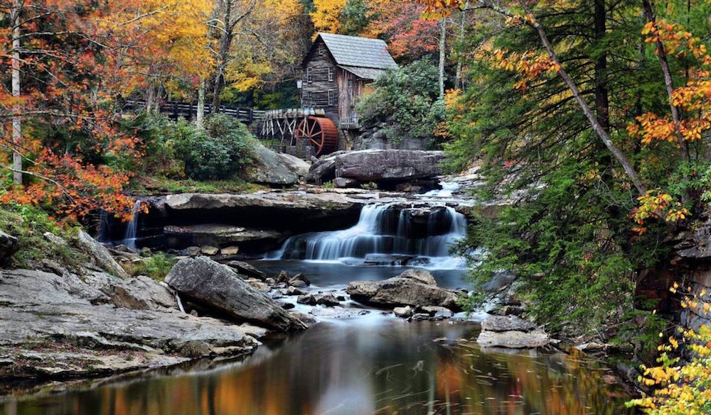 delta customer service number | Roadtrippers