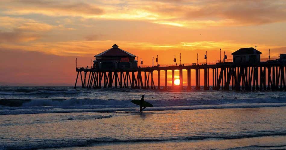 Covered Wagons Alton Utah | Roadtrippers