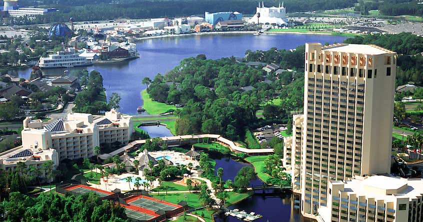 Elgin Trip | Roadtrippers