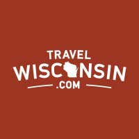 Autumn along the iconic Frank Lloyd Wright Trail | Roadtrippers