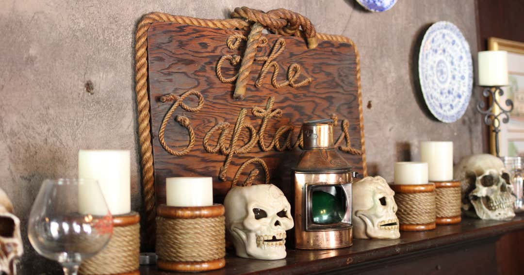 Offbeat Trip Guide to Weird Stuff in Savannah, Georgia | Roadtrippers