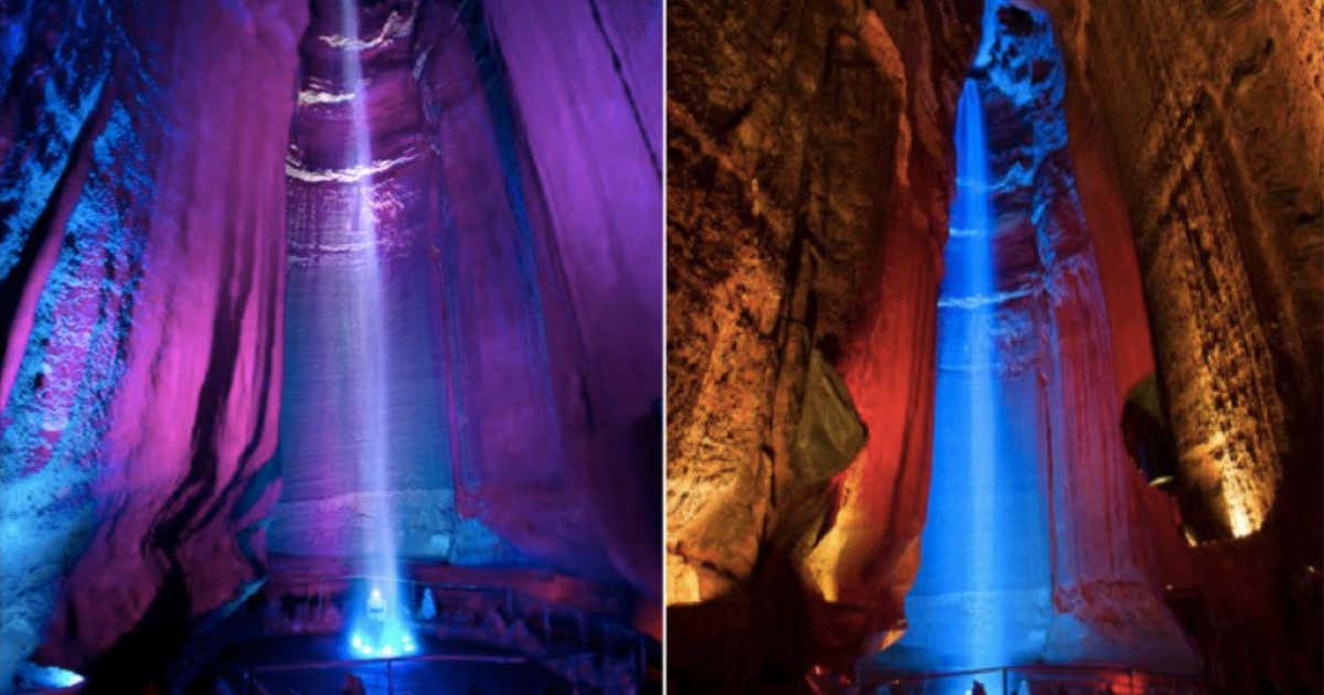 The ultimate guide to getting weird in the ‘Noog | Roadtrippers