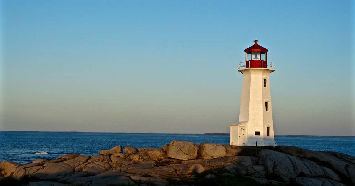 The ultimate guide to the must-see attractions along I-95 | Roadtrippers