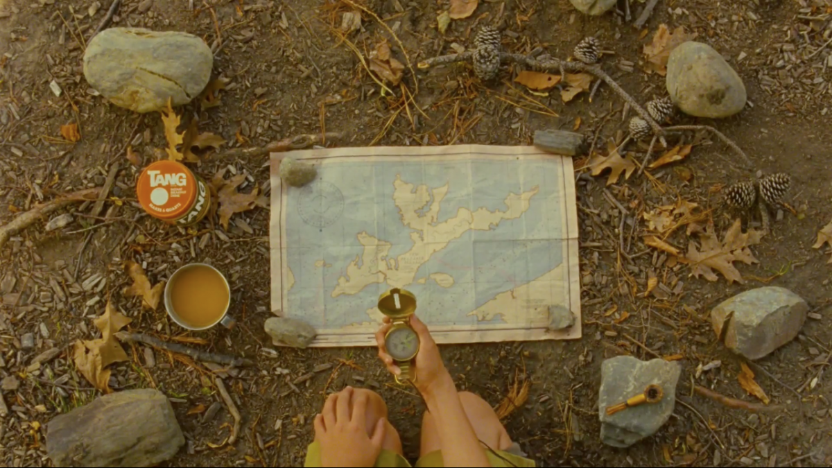 Visit These Summer Camp Movie Filming Locations! | Roadtrippers