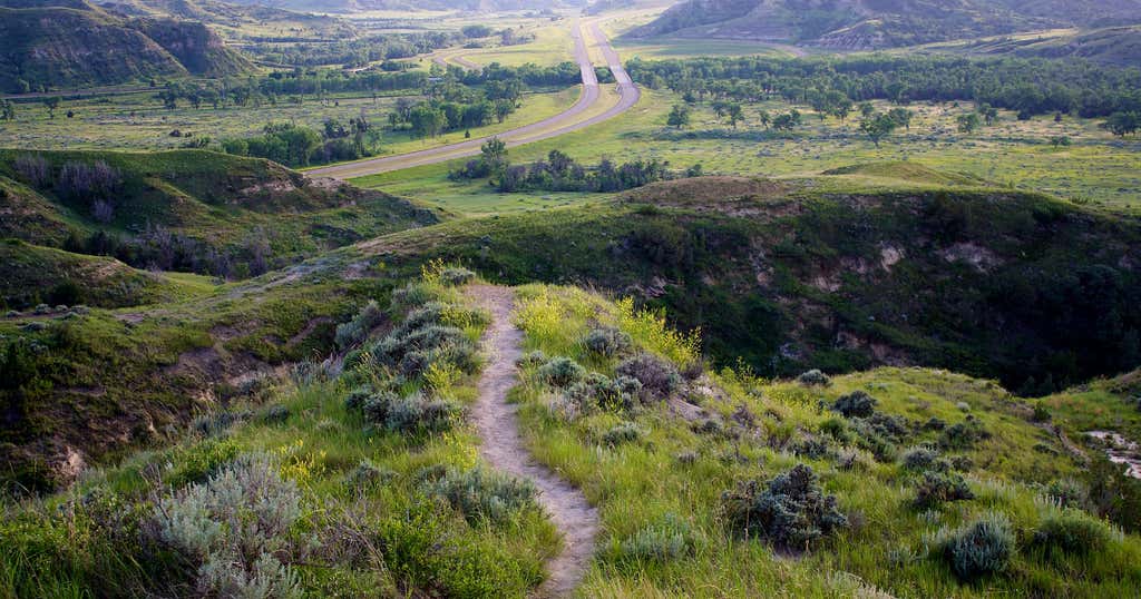 U.S. Route 12 Road Trip | Roadtrippers