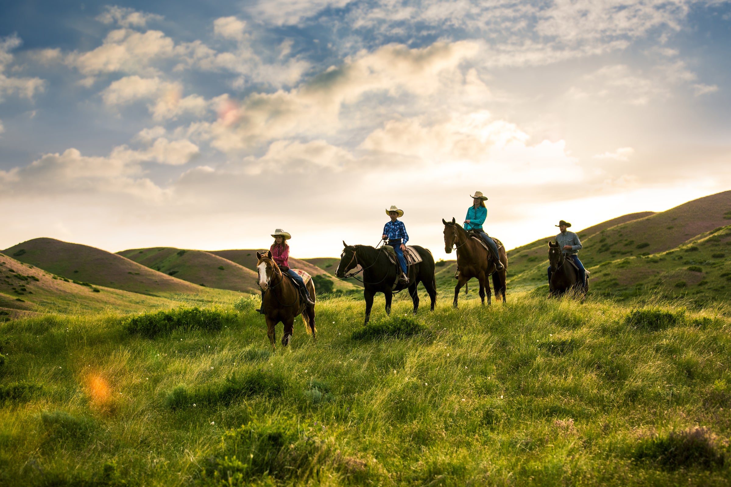 A complete guide to Montana's most "magical" city | Roadtrippers