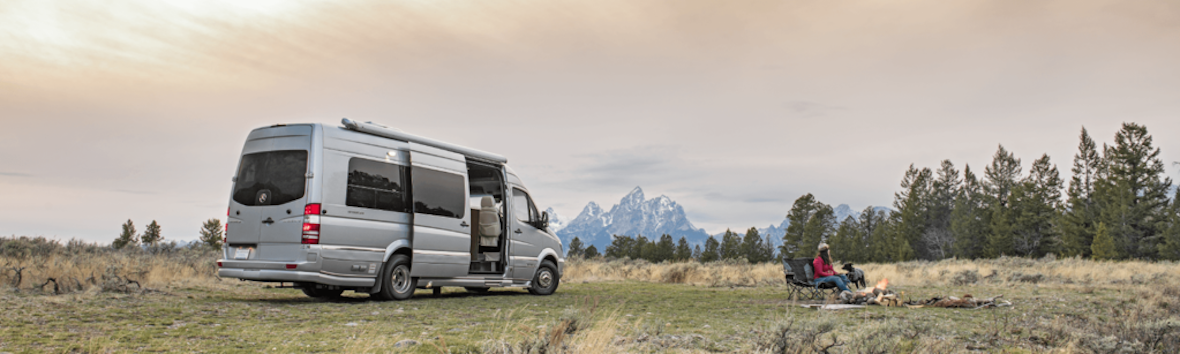 All U.S. national parks | Roadtrippers